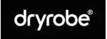Dryrobe